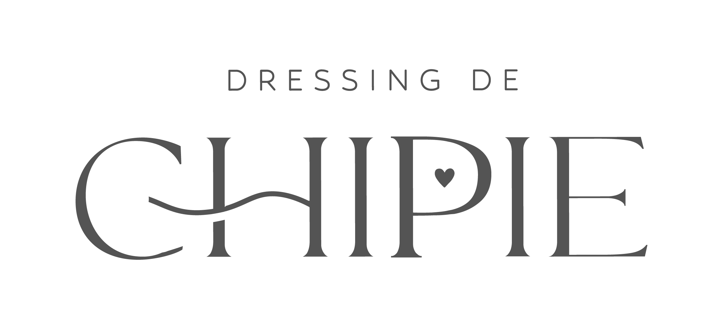 Dressing de Chipie – Mode Tendance pour un Style Audacieux ! – Dressing ...